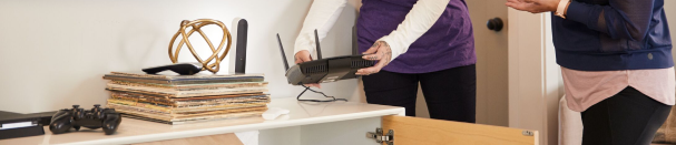 How to cast iPhone, Android phone to your TV | Asurion