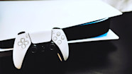 How To Troubleshoot And Fix Issues With Your PS5 Asurion