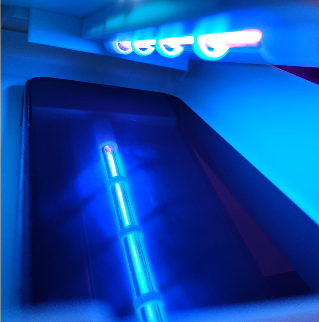 Verizon Mobile Protect | Asurion