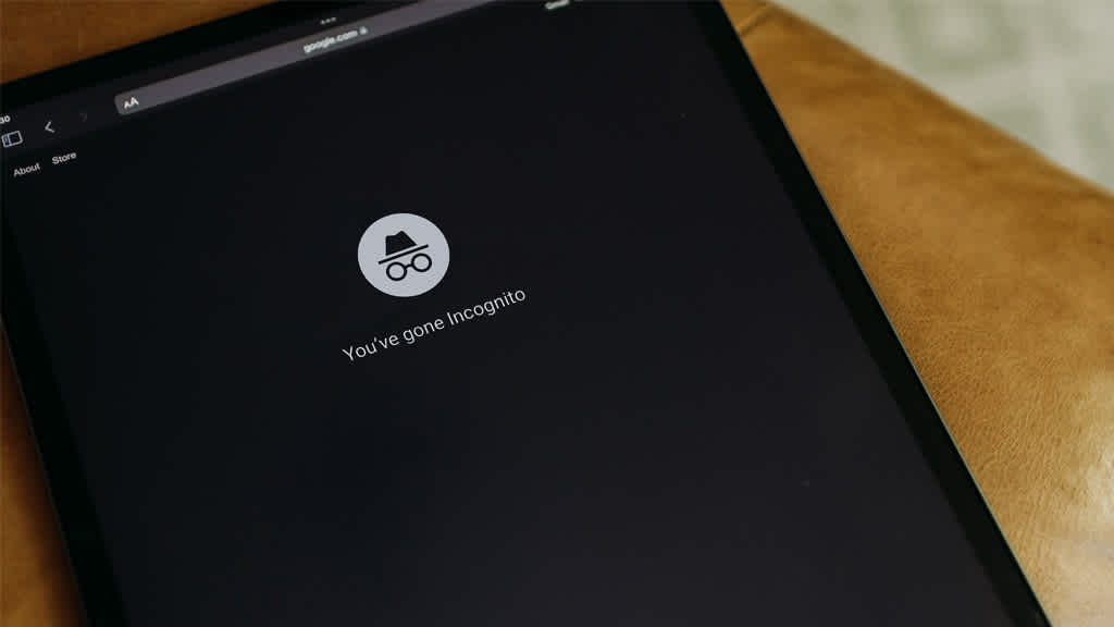 How to privately browse the web | Asurion