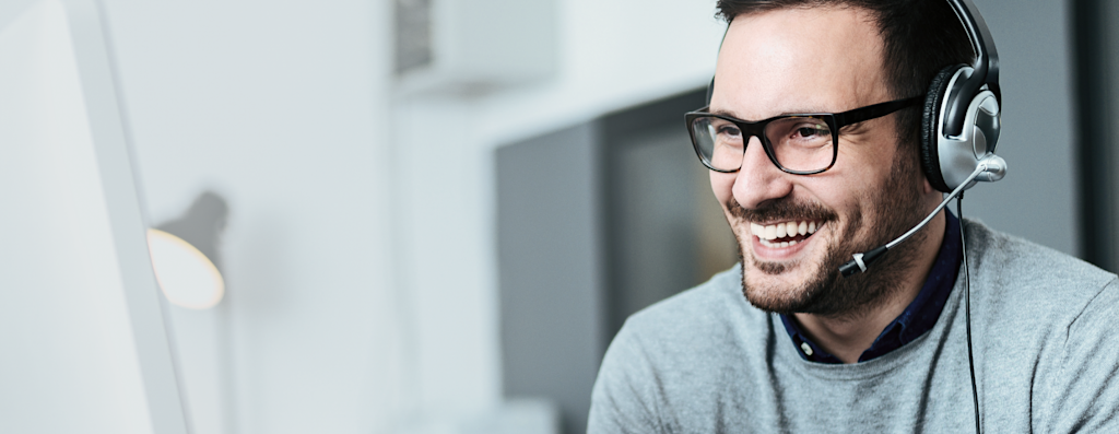 Tech Expert Stories - Amazing Support | Asurion