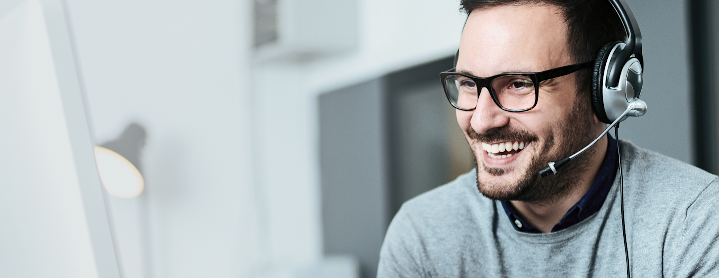 Tech Expert Stories - Amazing Support | Asurion