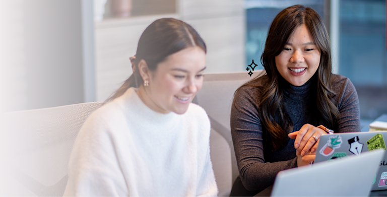 Leadership: Executives & Board of Directors | Asurion