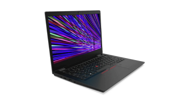 Asurion Home+ | Device Protection & Electronics Protection Plans