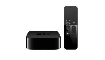 Asurion Home+ | Device Protection & Electronics Protection Plans