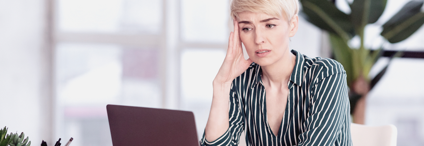 Homeplus Tech Help | Asurion