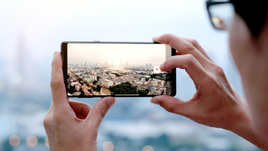 Samsung Galaxy Mobile Protection & Insurance | Asurion