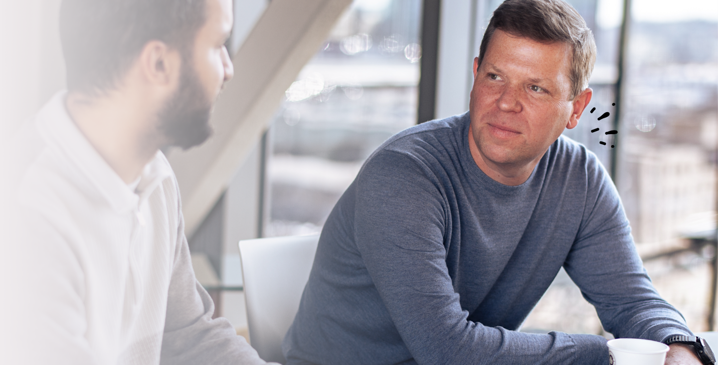 Leadership: Executives & Board of Directors | Asurion