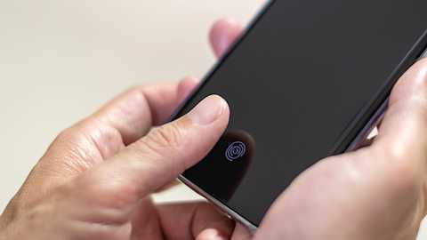 How to change and remove screen lock on Android | Asurion