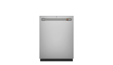 Asurion Appliance Plus | Asurion