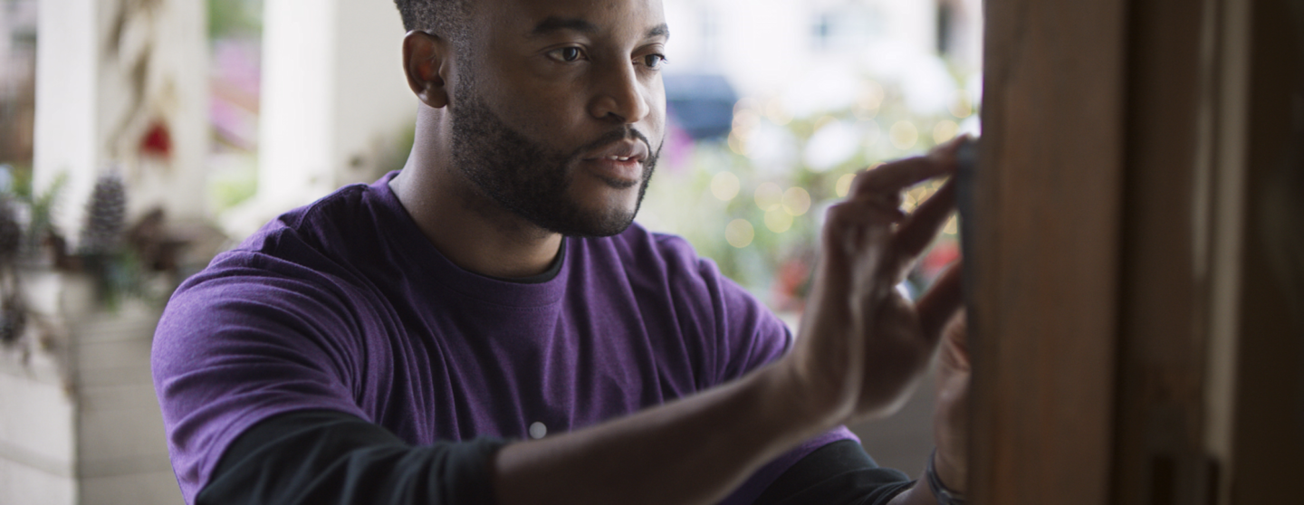 Asurion Careers FAQs | Asurion