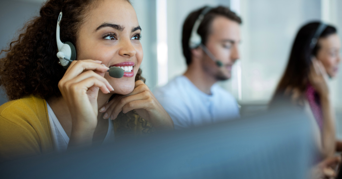 Tech Help FAQs | Asurion