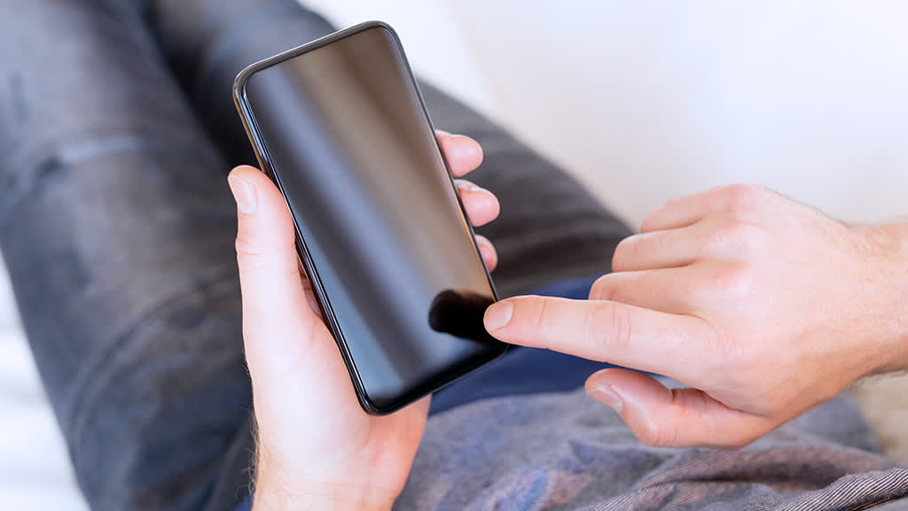 Phone won't turn on? How to fix Android, iPhone that won't power on | Asurion