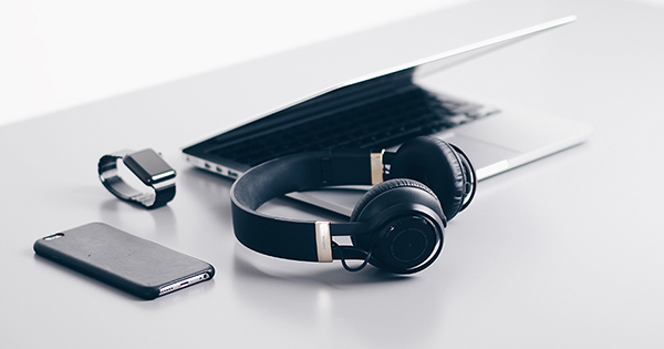 Are protection plans for electronics worth it? | Asurion