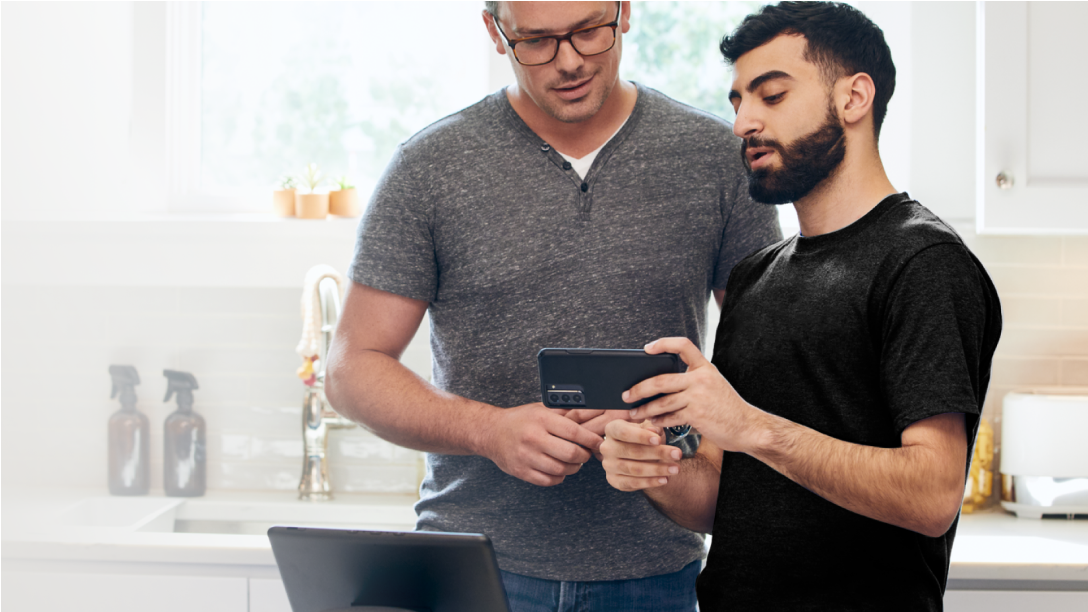 AT&T HomeTech Protection | Asurion