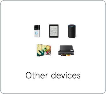 Your Tech. Fixed. Same Day Repairs | Asurion Tech Repair & Solutions ...