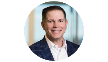 Leadership: Executives & Board of Directors | Asurion