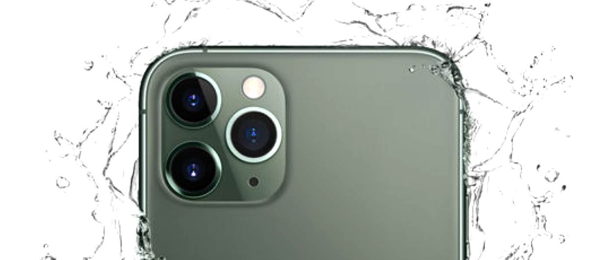 Homeplus Tech Help | Asurion