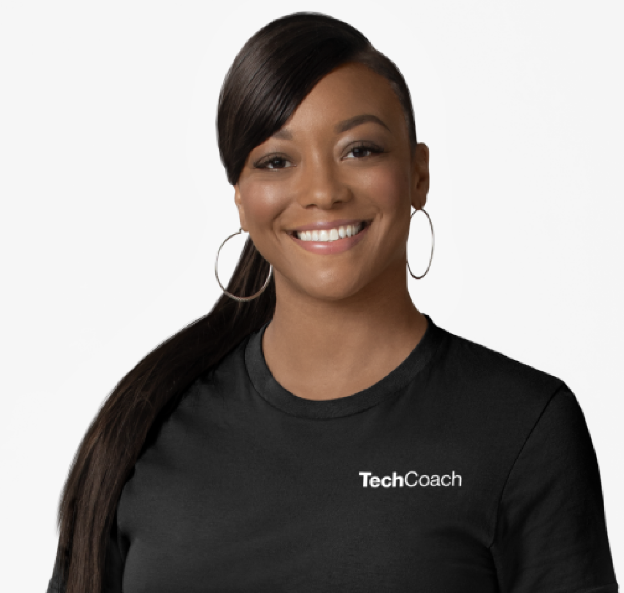 Verizon Home Device Advisor - Asurion