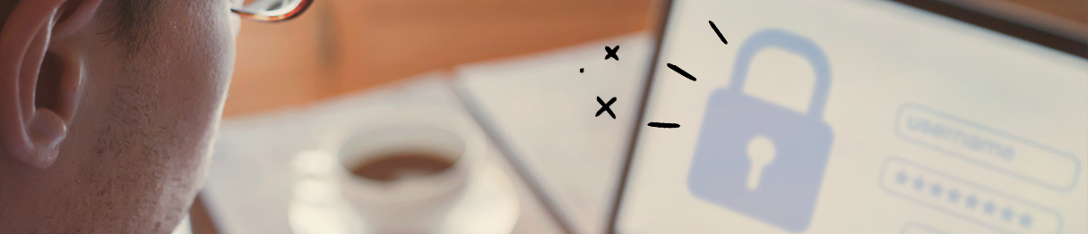 Is Apple Pay safe? Here's everything you need to know | Asurion