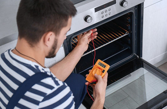 How to use a multimeter | Asurion