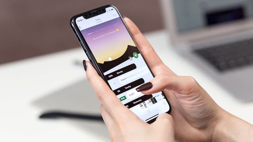iPhone frozen? How to force restart and fix it | Asurion