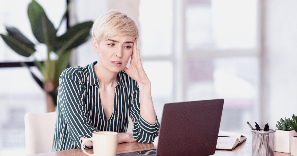 Homeplus Tech Help | Asurion