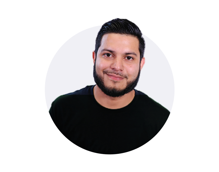 AT&T HomeTech Protection Installation | Asurion