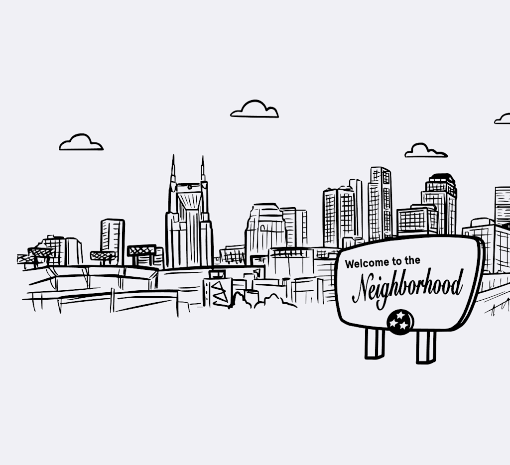 Verizon Home Installs | Asurion