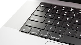 How To Fix MacBook Keys That Aren t Working Asurion