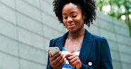 Verizon FAQs Asurion Verizon FAQs Asurion
