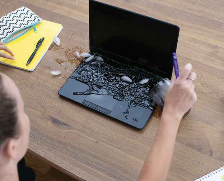 Asurion Complete MyHome | Asurion