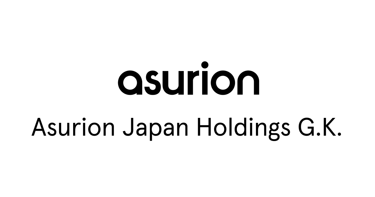 Asurion Japan K.K. launches Japan's first smartphone cleaning service ...