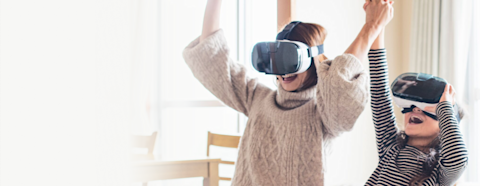 AT&T HomeTech Protection | Asurion