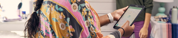 How to fix common Amazon Fire issues | Asurion