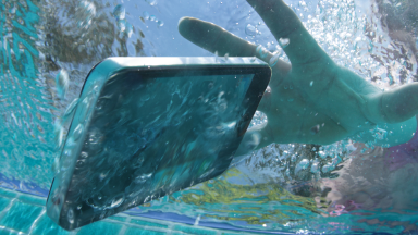 iPhone Insurance & Mobile Protection - Asurion