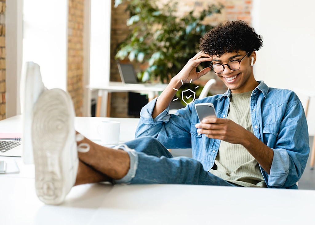 How to fix a Samsung that keeps restarting | Asurion