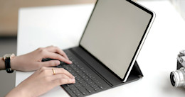 IPad Smart Keyboard Not Working Here s How To Fix It Asurion