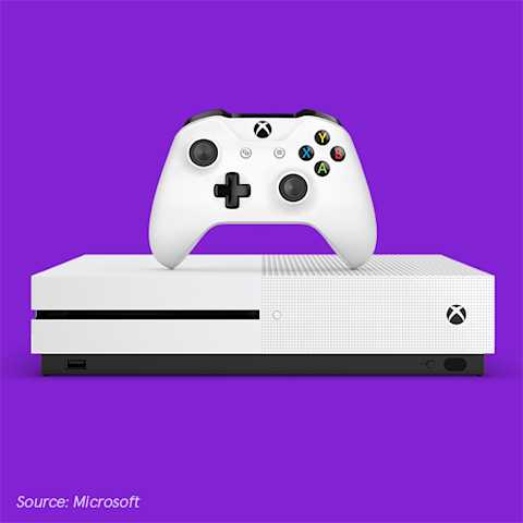 What is the best streaming device? | Asurion