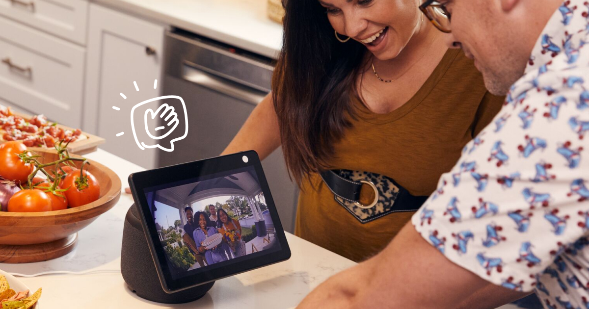 Asurion Home+ Smart Home | Asurion