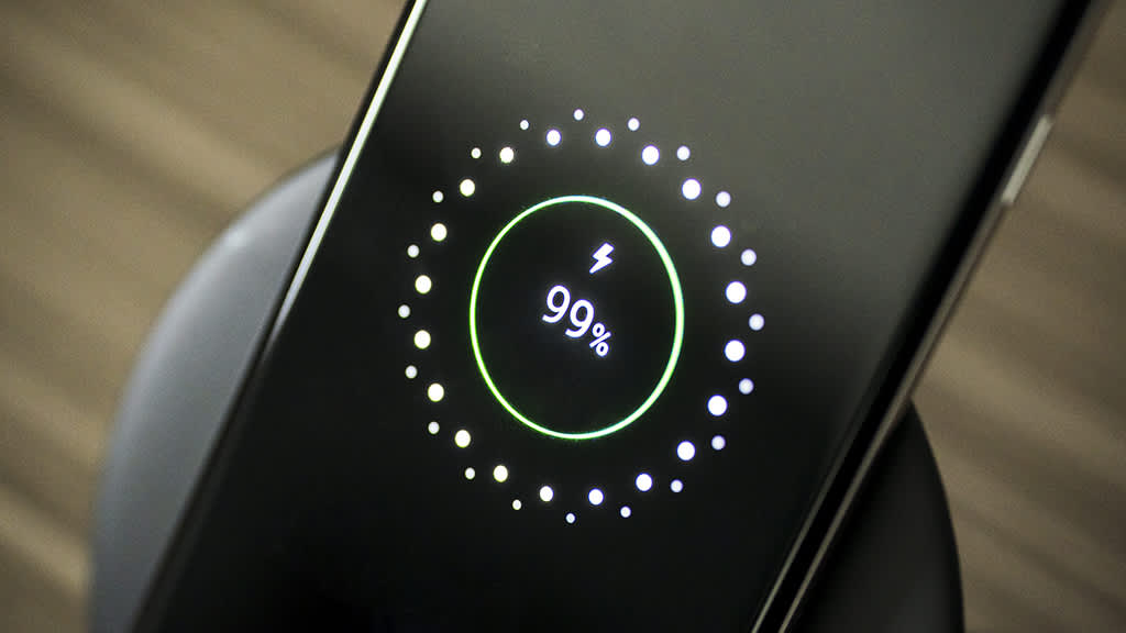 Samsung Galaxy S6 won't charge? Here's what to do | Asurion