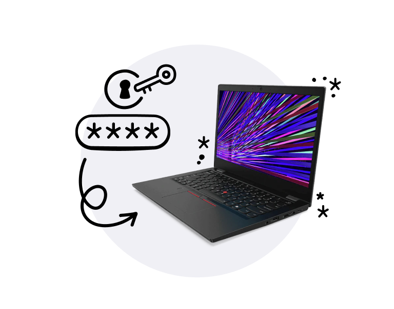 Asurion Home+ | Device Protection & Electronics Protection Plans