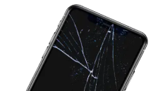 Cell Phone Insurance: iPhone, Samsung & Others | Asurion