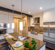 Surge Protectors 150 174 99 Asurion 2 Year Kitchen Protection Plan Surge Protectors 150 174 99 Asurion 2 Year Kitchen Protection Plan