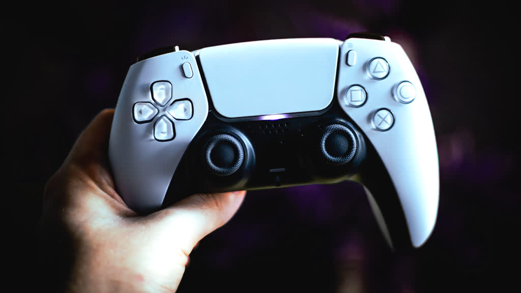 PS5 overheating: How to fix and stop it from happening | Asurion