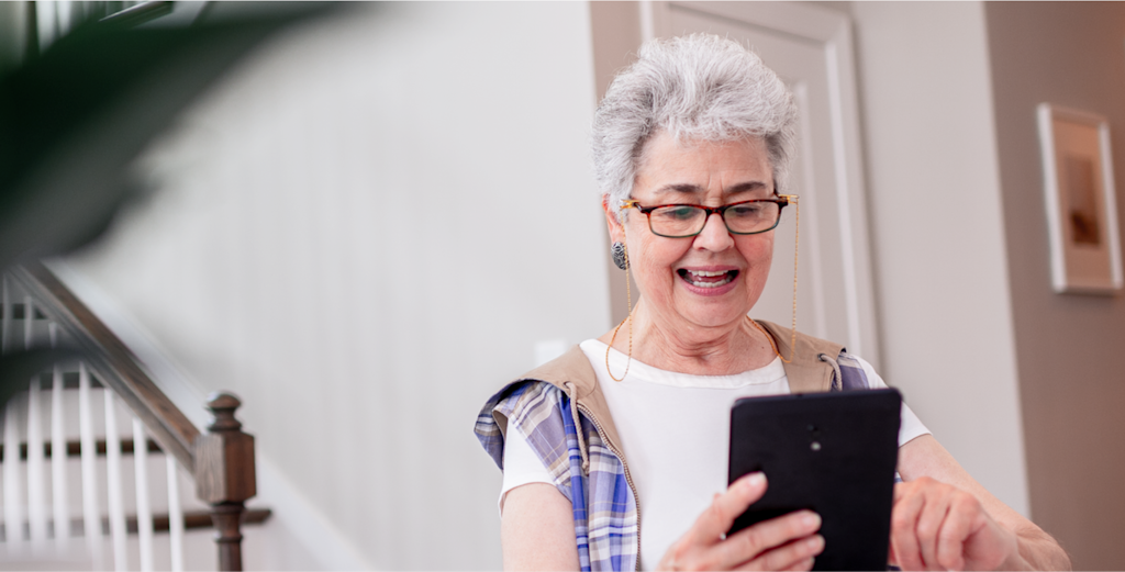 Ratings & Reviews From Asurion Customers | Asurion