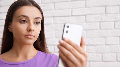 Face ID not working? Here's what to do to fix it | Asurion