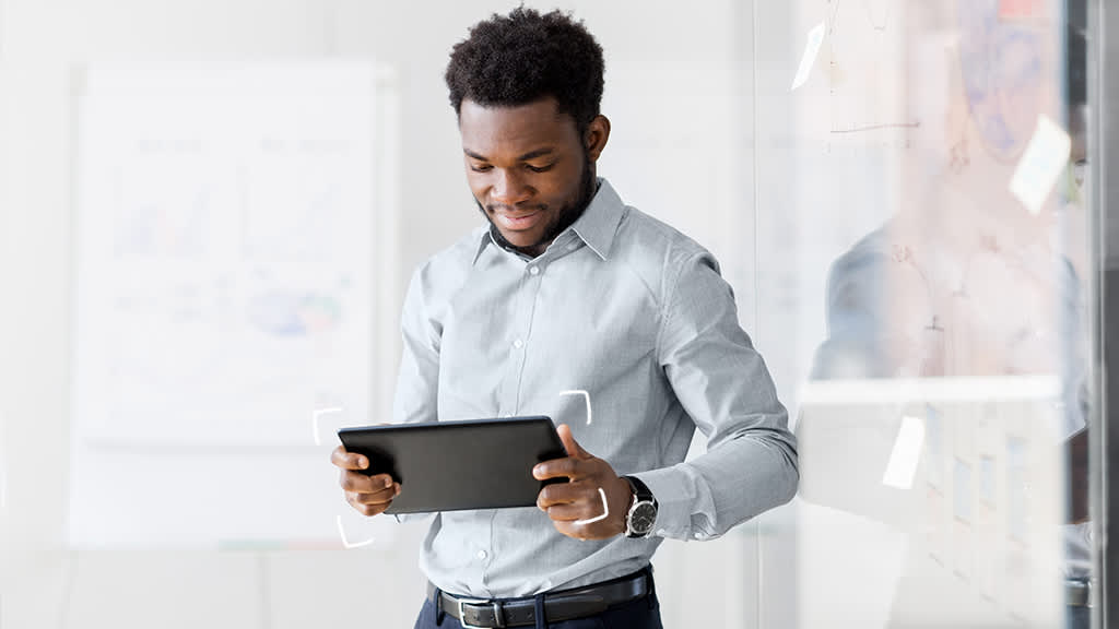 How to take a screenshot on your Fire tablet | Asurion