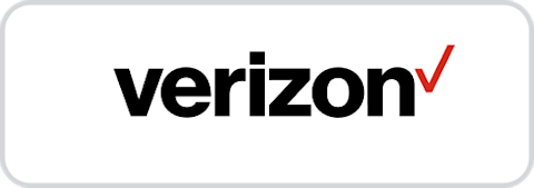 AT&T, Sprint & Verizon Mobile Support Apps | Asurion