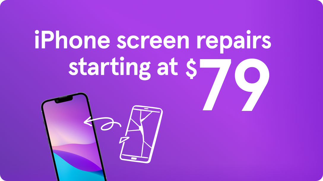 All Your Technology Repaired By Pros | Asurion Tech Repair